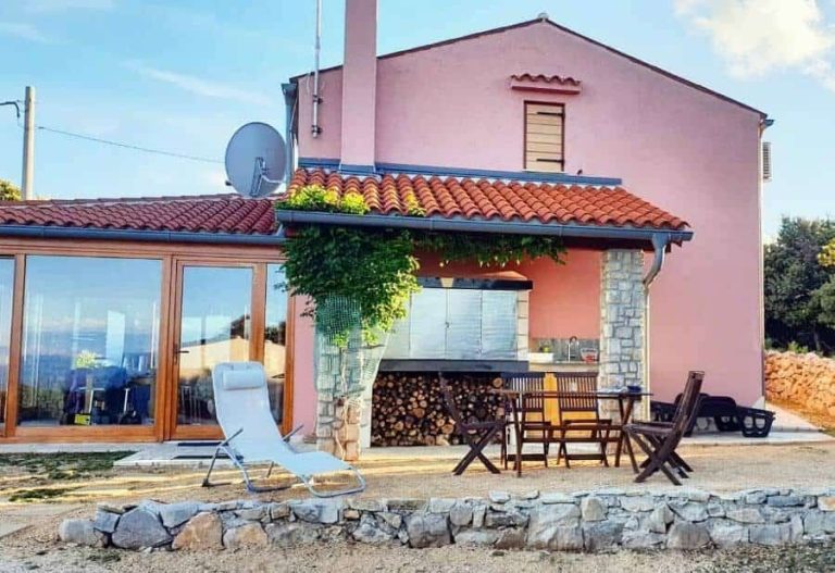 71 Mediterranean House Ideas and Styles