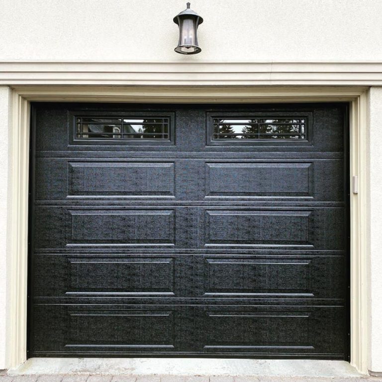 11 Small Garage Design and Organization Ideas