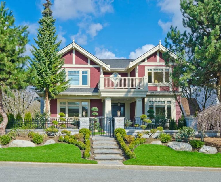 13 Inspiring Walkway Ideas for Your Home - Trendey