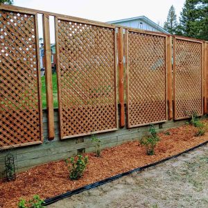 13 Trellis Ideas and Plant Structures for Your Garden