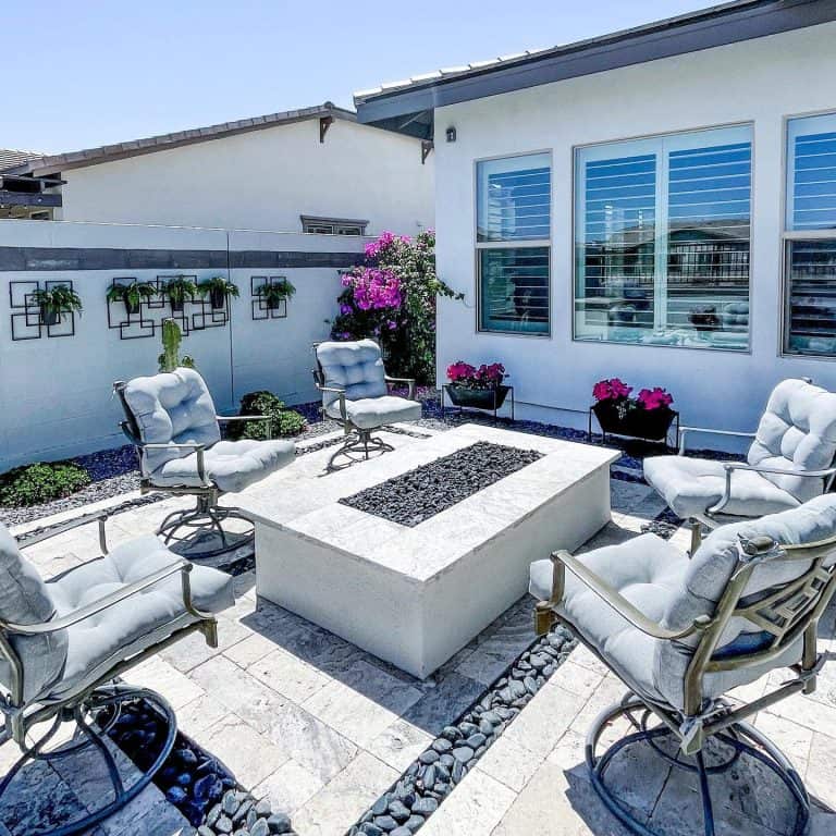 10 Small Backyard Ideas and Designs to Make a Big Impact