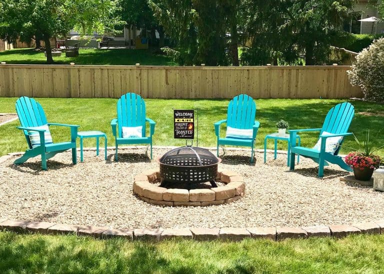 10 Small Backyard Ideas and Designs to Make a Big Impact