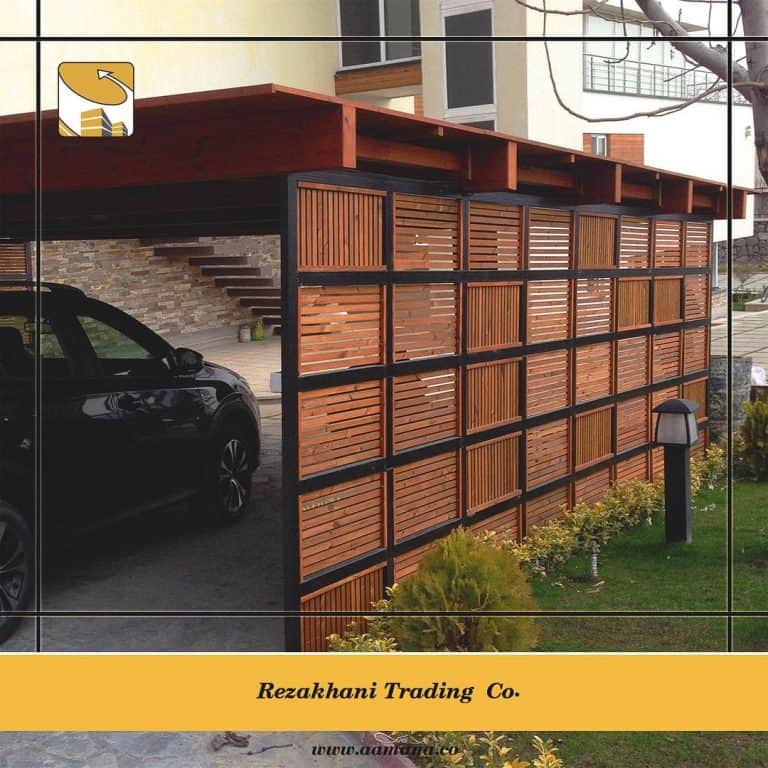 11 Best Garage Wall Ideas and Designs - Trendey