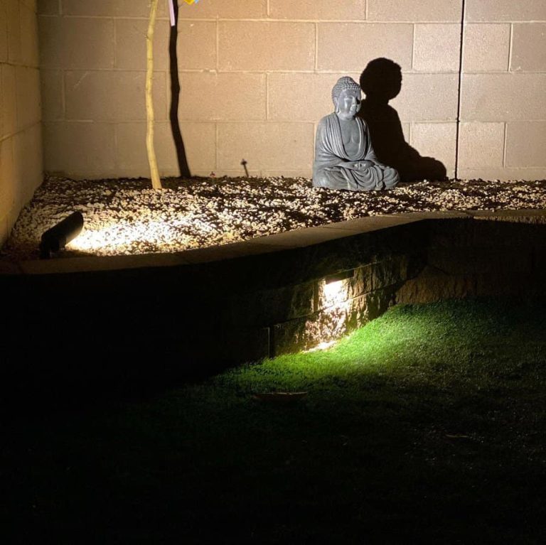 10 Small Backyard Ideas and Designs to Make a Big Impact