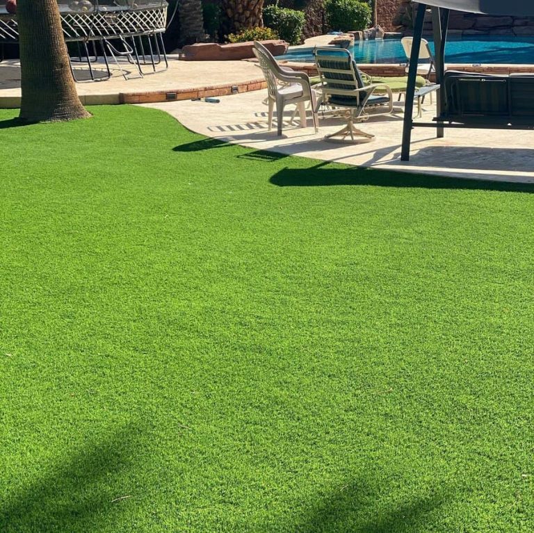 10 Small Backyard Ideas and Designs to Make a Big Impact