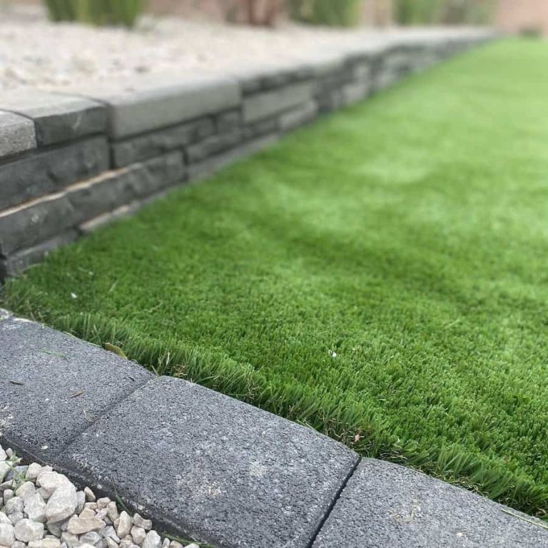 10 Small Backyard Ideas and Designs to Make a Big Impact