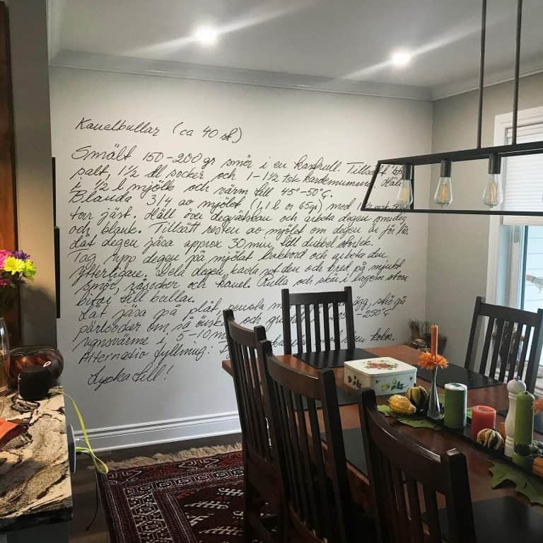 16 Wall Mural Ideas for Any Space