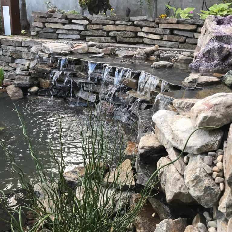 10 Small Backyard Ideas and Designs to Make a Big Impact