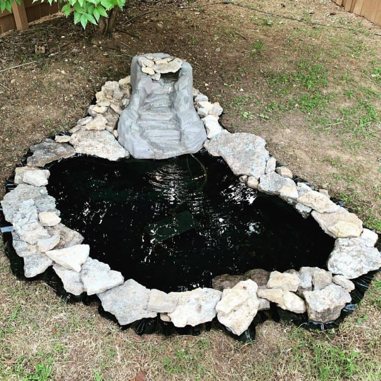 10 Small Backyard Ideas and Designs to Make a Big Impact