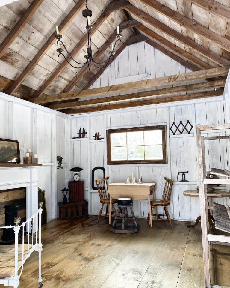 17 Best She Shed Design Ideas to Create Your Backyard Oasis