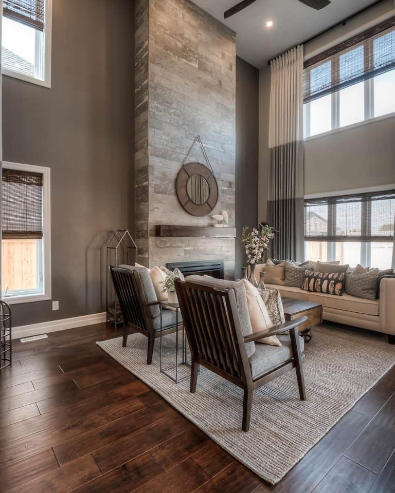 10 Creative Window Treatment Ideas for a Non-Boring View