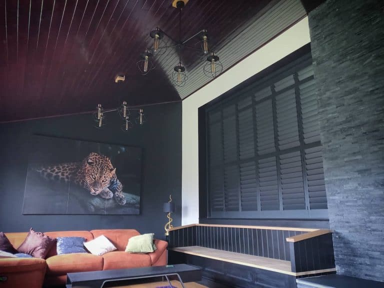 10 Creative Window Treatment Ideas for a Non-Boring View