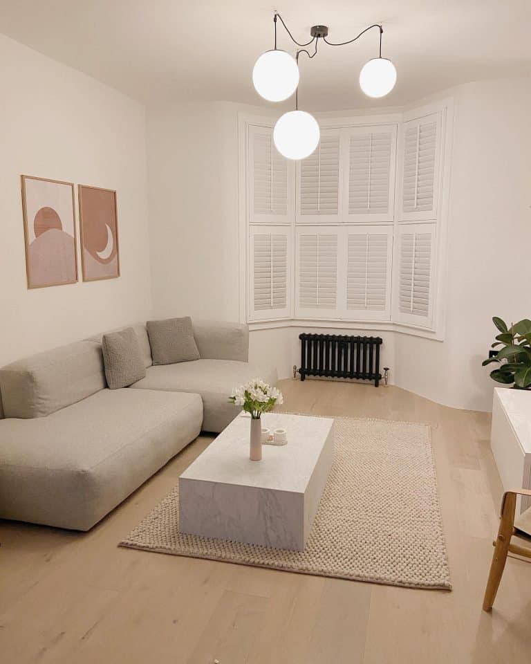 10 Creative Window Treatment Ideas for a Non-Boring View