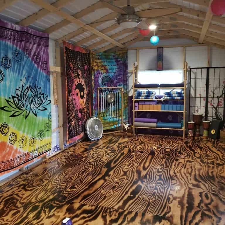 17 Best She Shed Design Ideas to Create Your Backyard Oasis