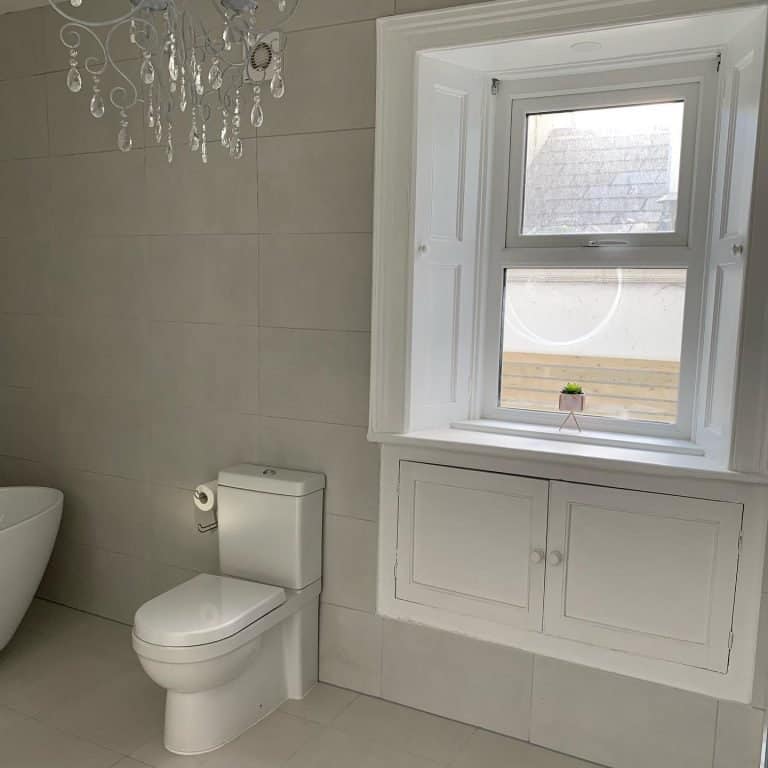 14 Window Trim Ideas for Every Taste - Trendey