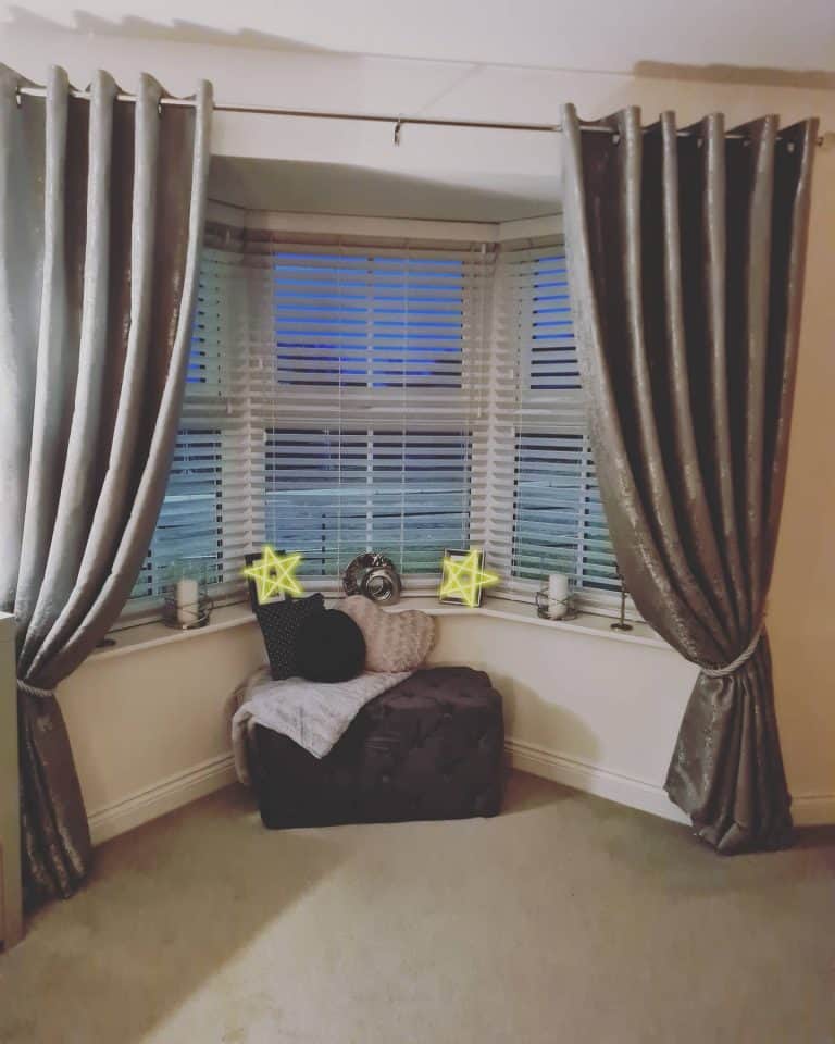 14 Window Trim Ideas for Every Taste - Trendey