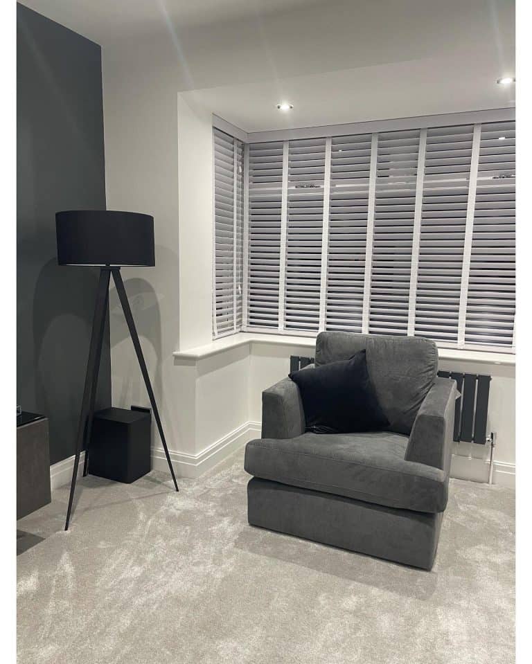 14 Window Trim Ideas for Every Taste - Trendey