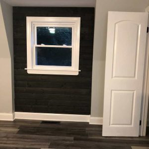 14 Window Trim Ideas for Every Taste - Trendey