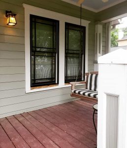 14 Window Trim Ideas for Every Taste - Trendey