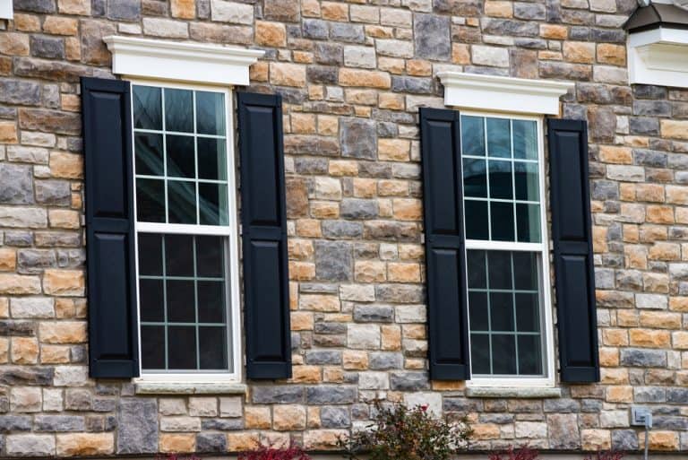 14 Window Trim Ideas for Every Taste - Trendey