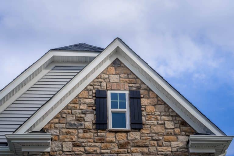 68 Window Trim Ideas for Every Taste - Trendey