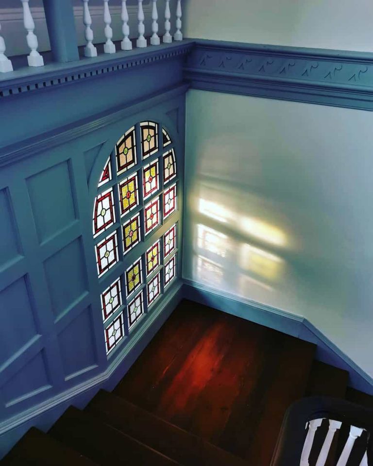 14 Window Trim Ideas for Every Taste - Trendey