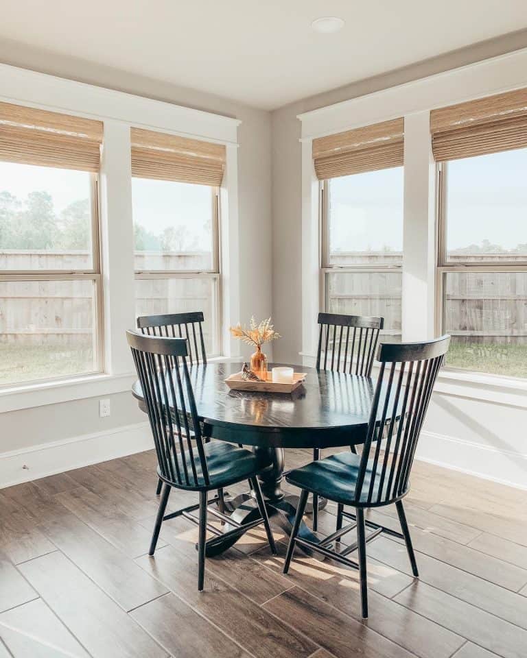 14 Window Trim Ideas for Every Taste - Trendey