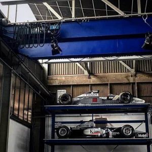 16 Luxury Garage Ideas for Car Enthusiasts - Trendey